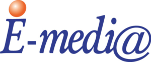 Emedia – Agence de communication print et digitale